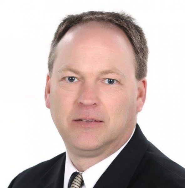 Board Members | State Board of Accountancy, North Dakota